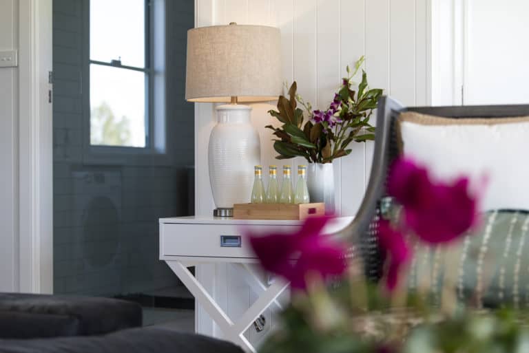 Atlas - Silvermist South Coast