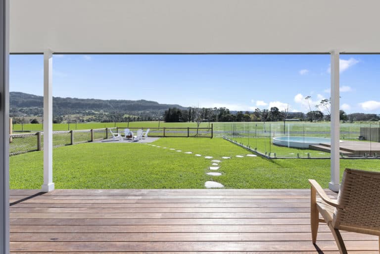 Atlas - Silvermist South Coast