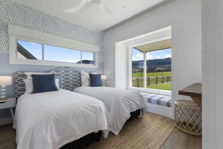 Atlas - Silvermist South Coast